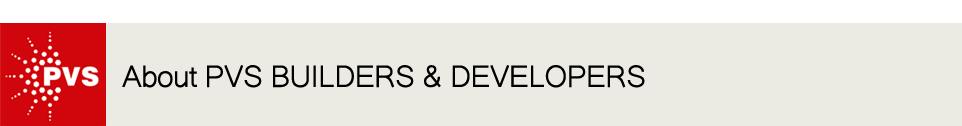 Builders kozhikode | Builders in kerala | PVS Silverspring