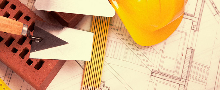 Top 9 Questions to Ask a Builder When Designing a Home