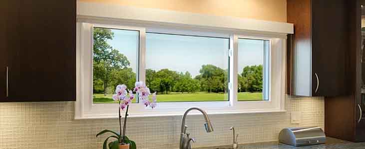 Top 9 Attractive Window Design Ideas for Your Apartment