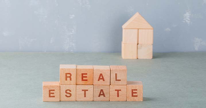 What the Income Tax Bill 2025 Means for the Real Estate Sector in Kannur