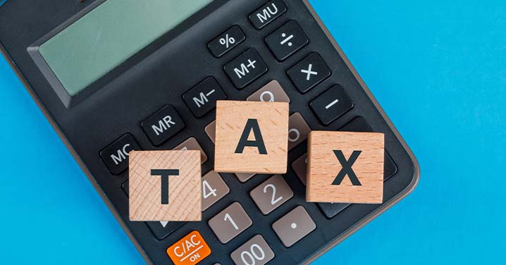 Impact of GST Reduction on Construction Materials in Kannur Real Estate